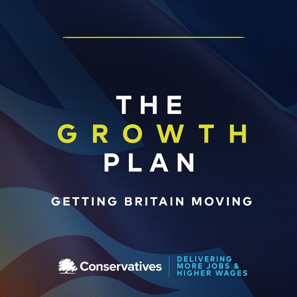 ‘Get Britain moving’: Make buses free – we can afford it – Steve Haake
